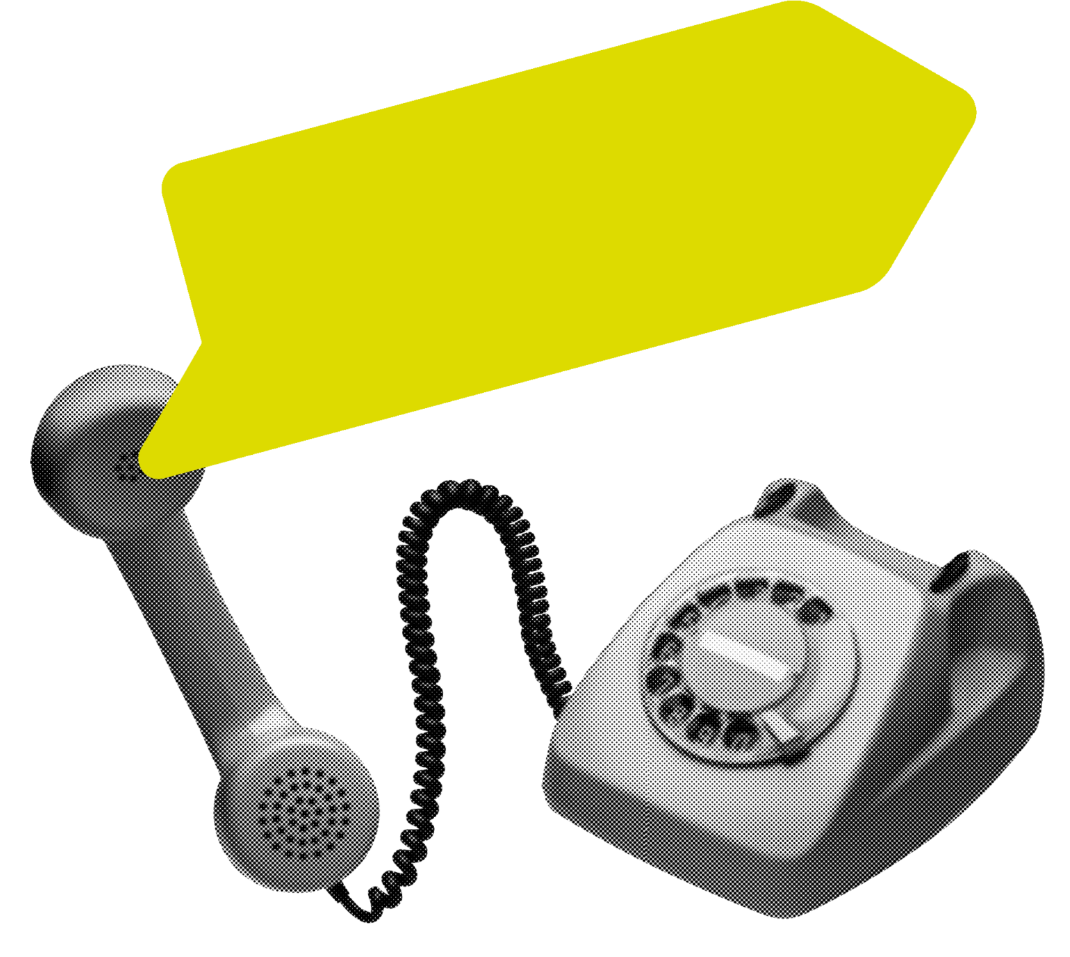 Studentenreisproduct (DUO OV) – Meedoenwijzer